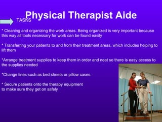 Career planning | PPT