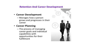 Career Planning Power Pointer ppt presentation | PPT