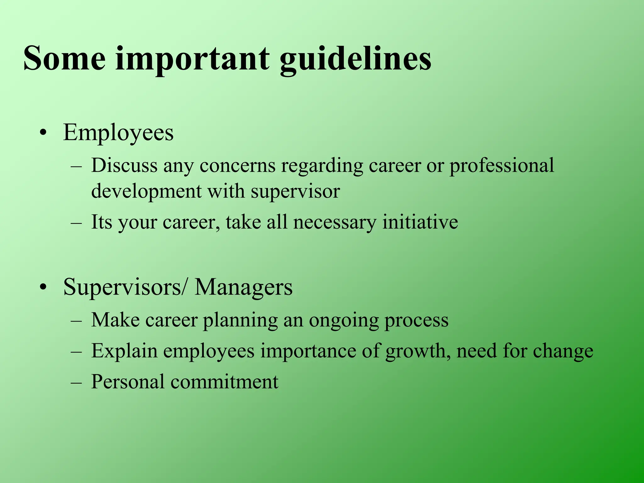 Career Planning.ppsx