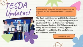 Career Planning presentation.........pdf