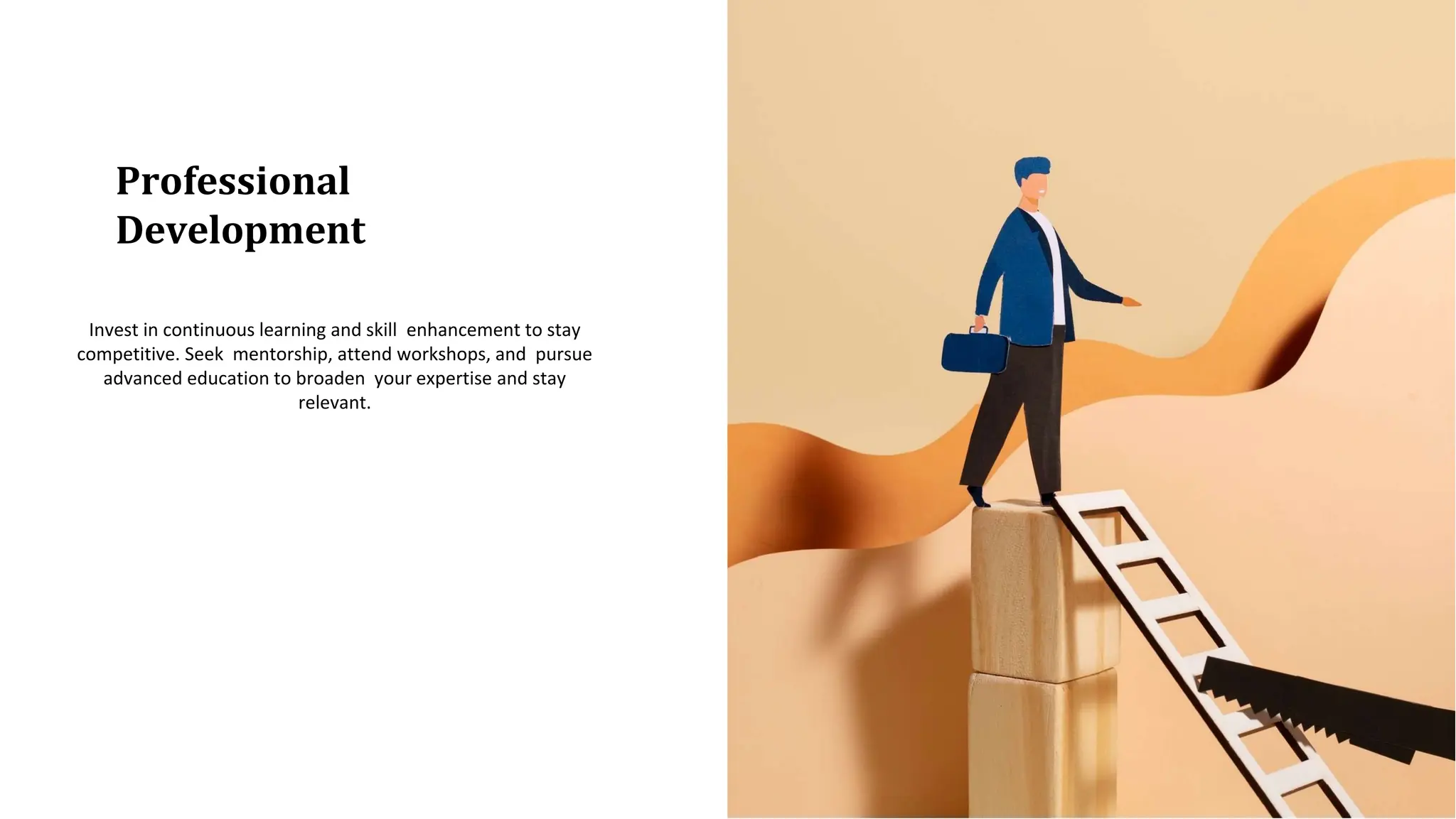 careerplanninganddevelopmentpresent.pptx