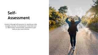 careerplanninganddevelopmentpresent.pptx