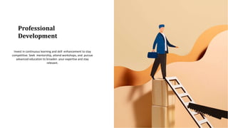 careerplanninganddevelopmentpresent.pptx