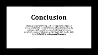 careerplanninganddevelopmentpresent.pptx