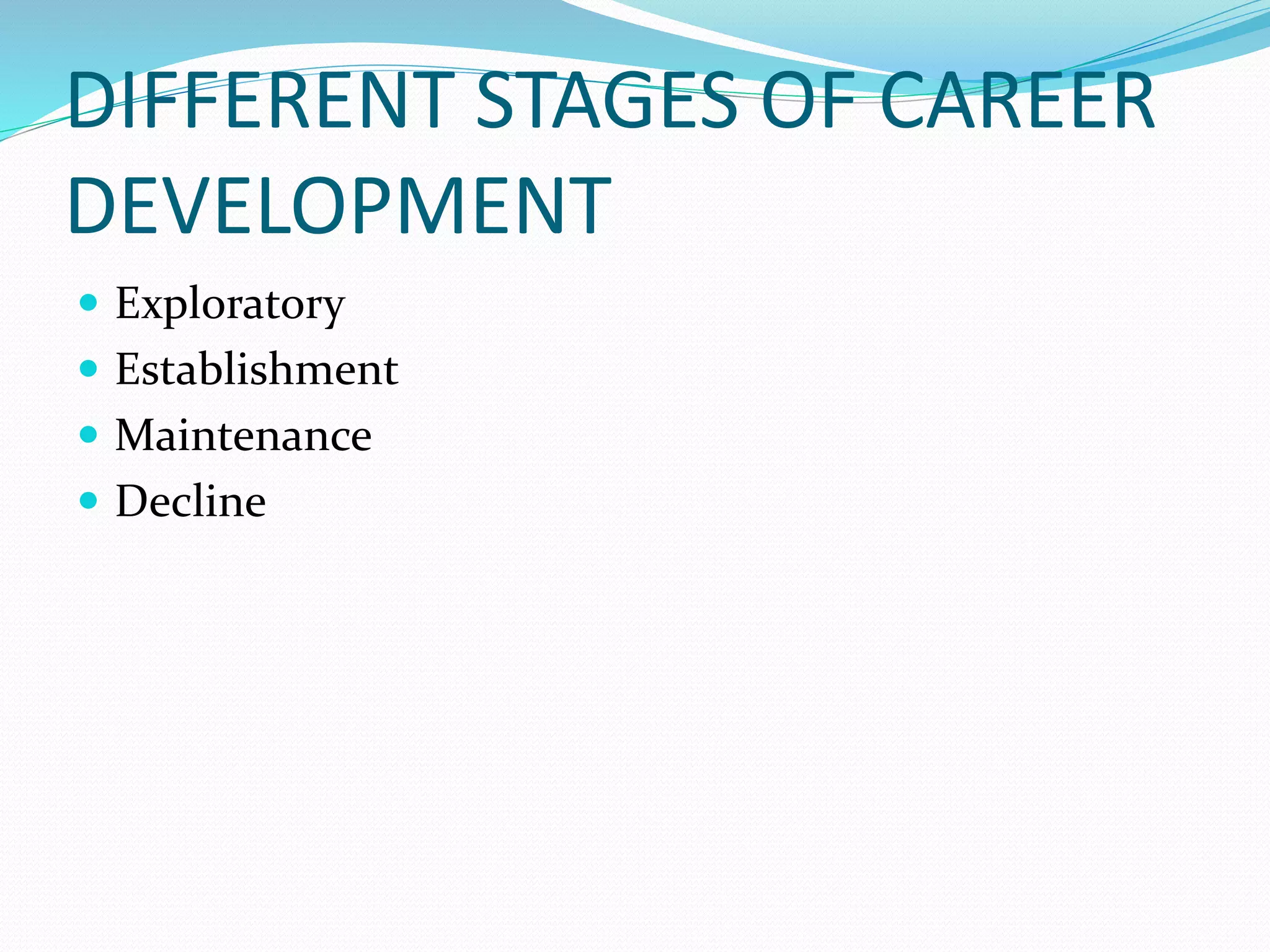 CAREER PLANNING & DEVELOPMENT.pptx