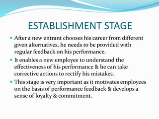 CAREER PLANNING & DEVELOPMENT.pptx