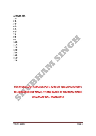 Career Planning & Development NET PYQs and MCQs (1).pdf