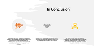 Career Planning In Talent- (2) (2).pptx