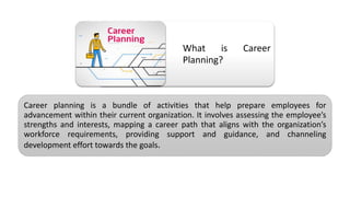 Career Planning In Talent- (2) (2).pptx