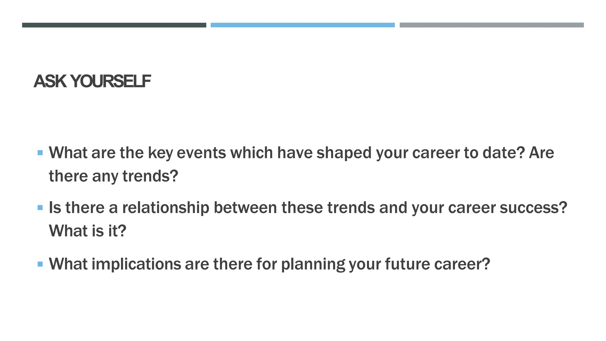Career Planning Presentation Online.pptx
