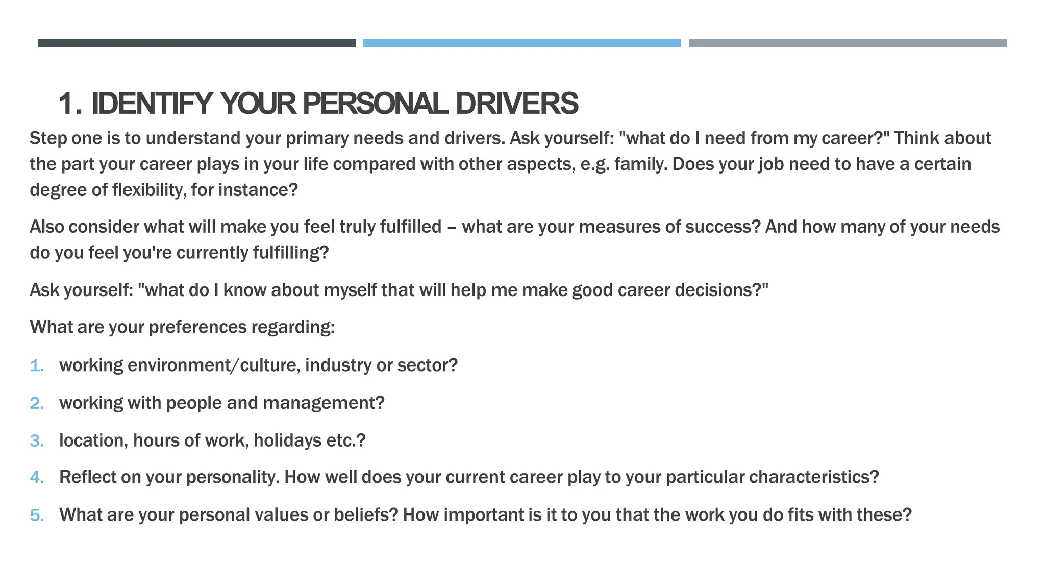 Career Planning Presentation Online.pptx