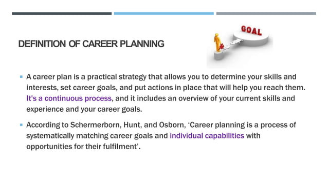 Career Planning Presentation Online.pptx