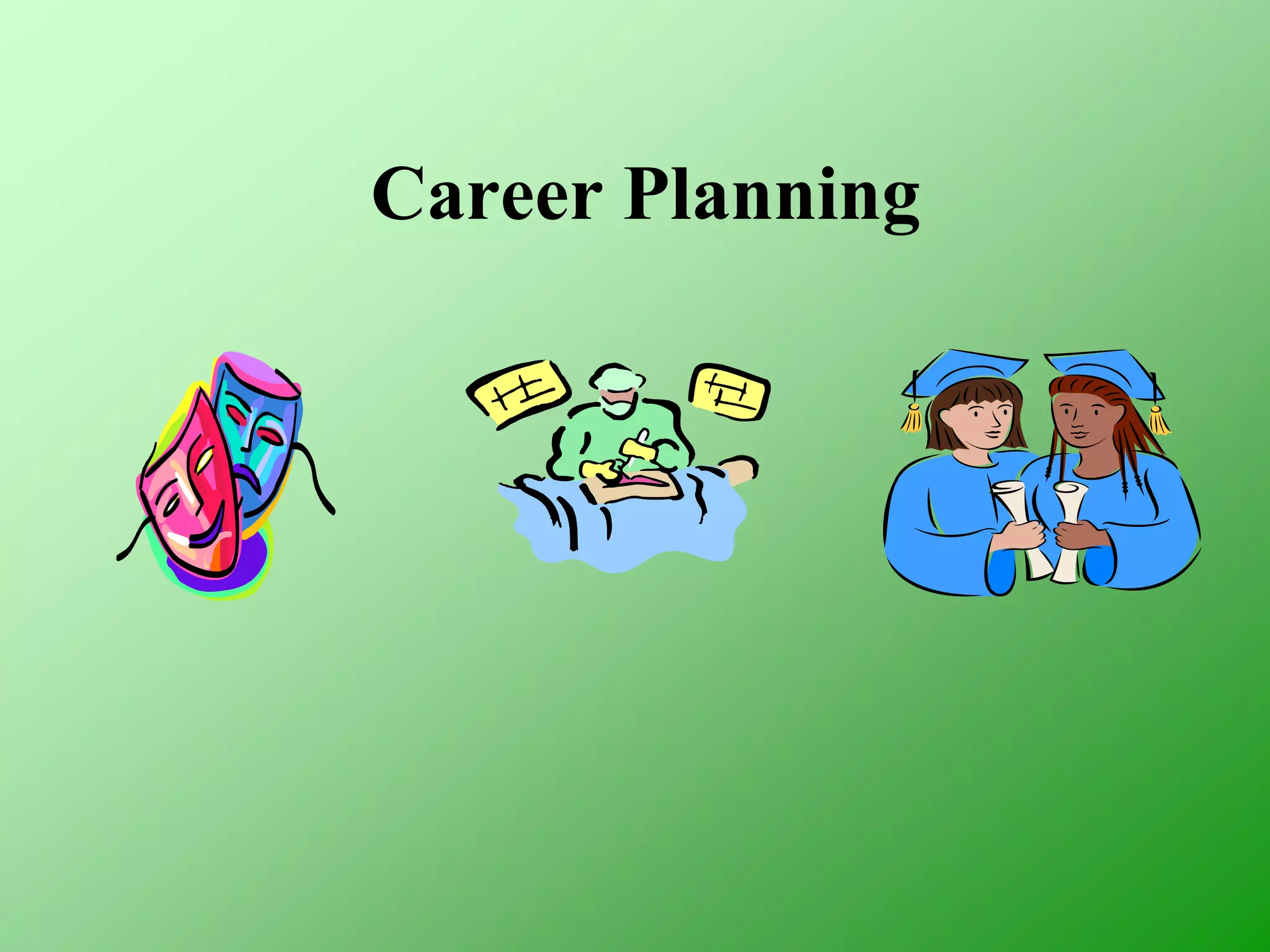 Career Planning ppt.ppt