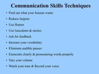 Career Planning skills for college students.ppt