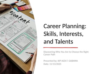 Career_Planning_Skills_Interests_Talents.pptx