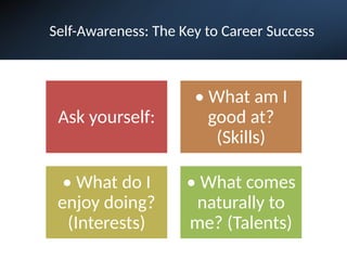 Career_Planning_Skills_Interests_Talents.pptx