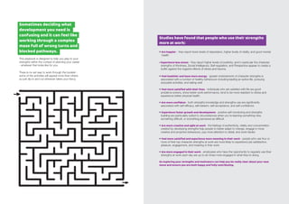 Career playbook | PPT