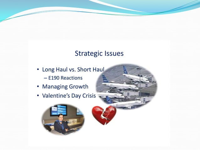 Career portfolio - Theiss | PPT