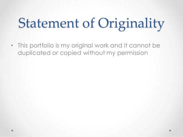 David Kolanek's Career Portfolio