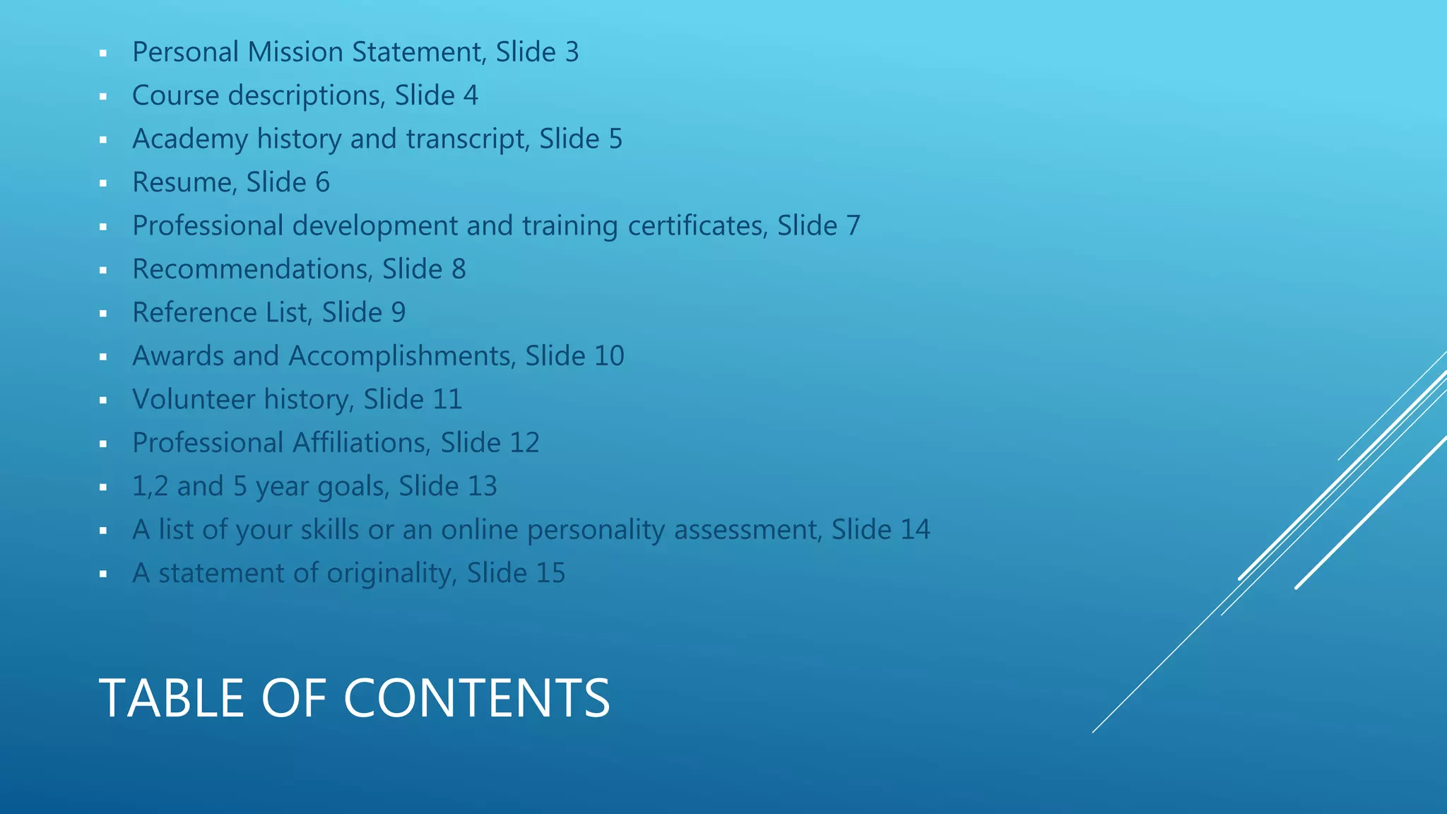 Career Portfolio luke ruff | PPTX | Soccer | Sports