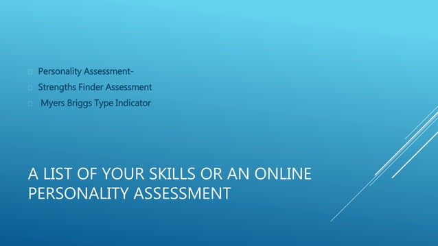 Career Portfolio luke ruff | PPTX | Soccer | Sports