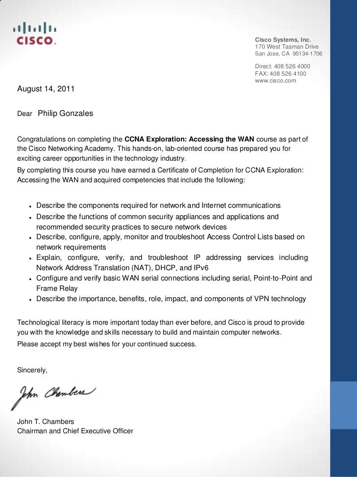 Career portfolio rough draft