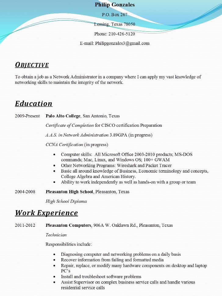Career portfolio rough draft