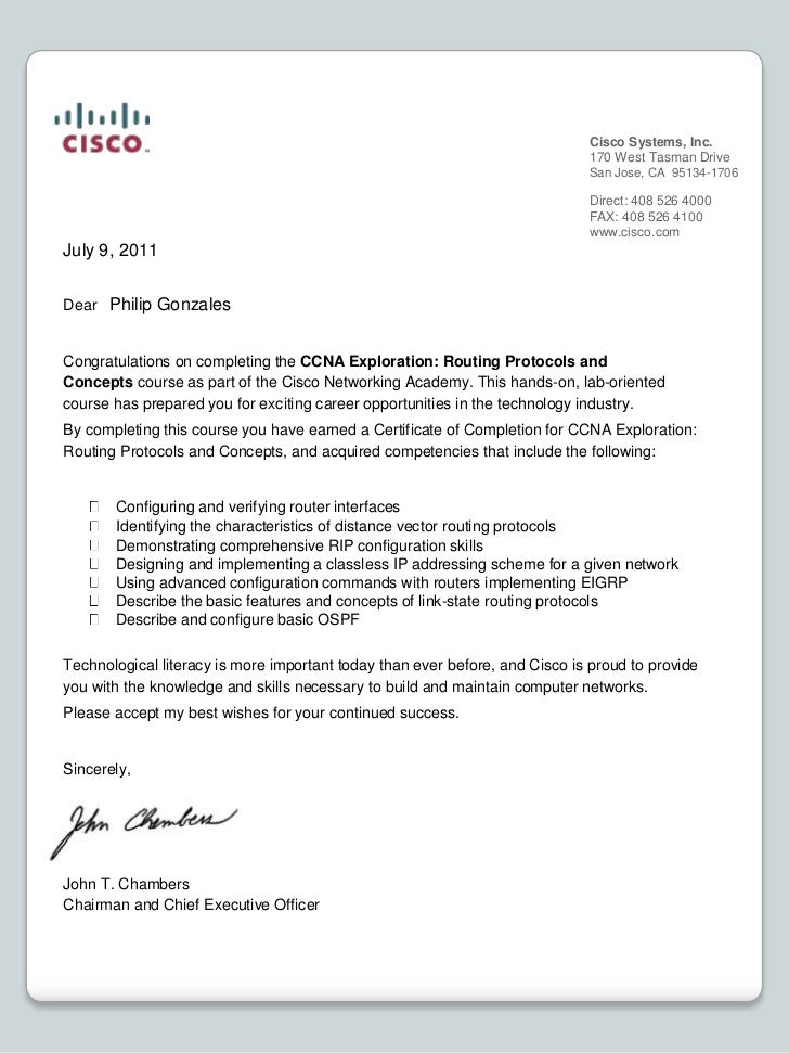 Career portfolio rough draft