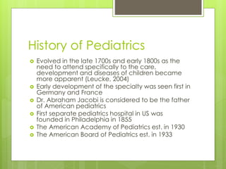 Career powerpoint | PPTX