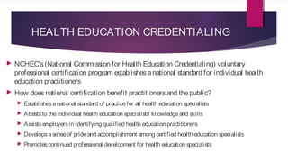 Career Powerpoint | PPT