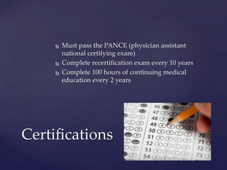 Career powerpointpdf | PPT