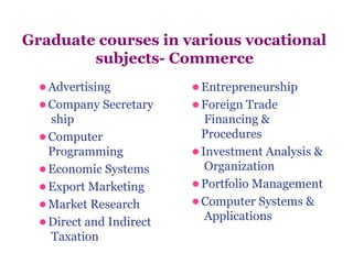 Career ppt 11th and 12th for guidance.pptx