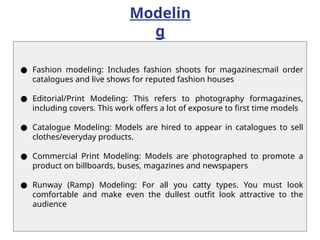Career ppt 11th and 12th for guidance.pptx