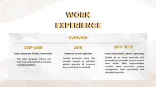 Career Protfolio - Ms. Rence Arizapa.pdf