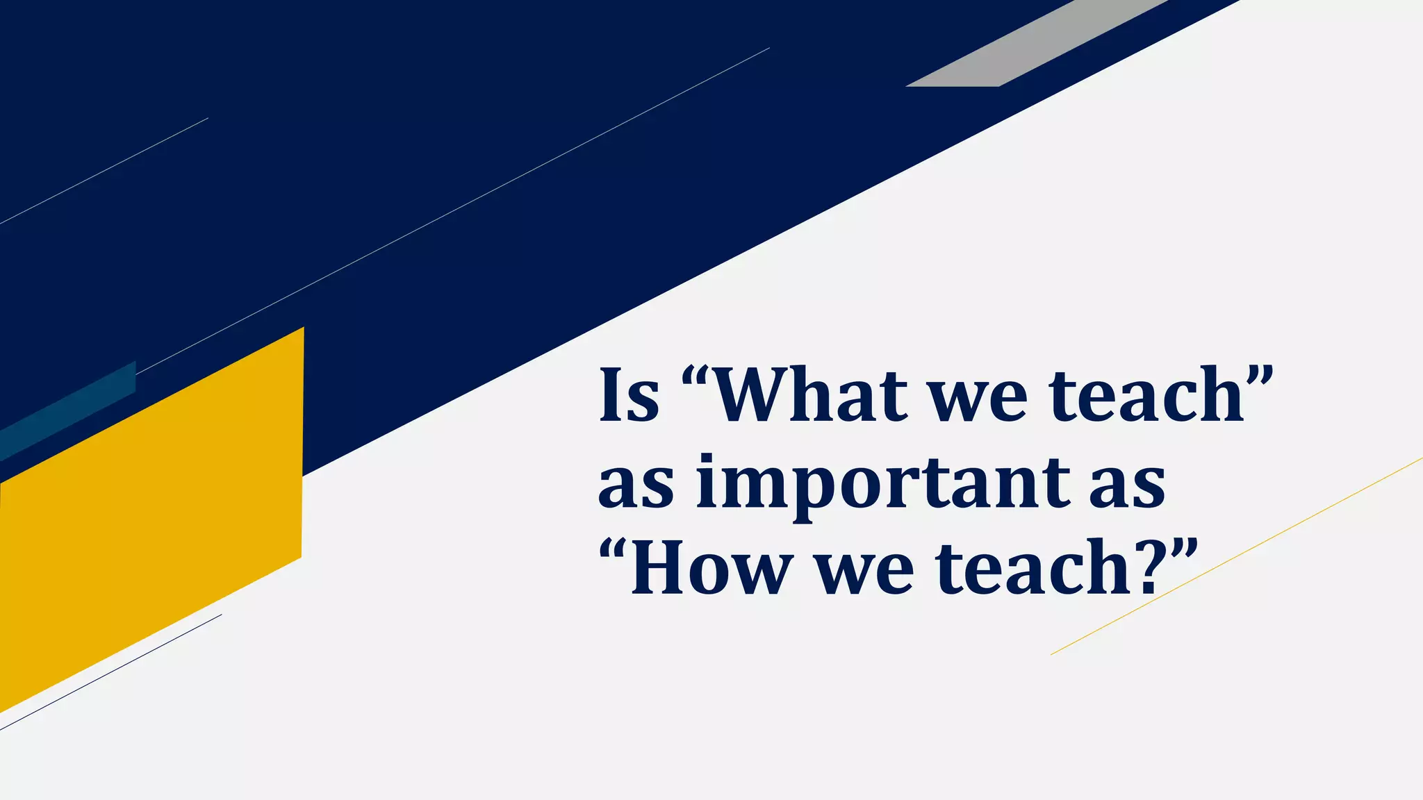 Career Ready Tools for CTE Toolbox | PPT