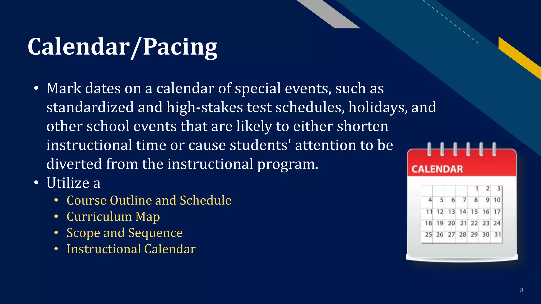 Career Ready Tools for CTE Toolbox | PPT