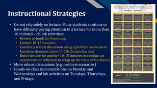 Career Ready Tools for CTE Toolbox | PPT