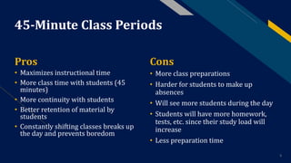 Career Ready Tools for CTE Toolbox | PPT