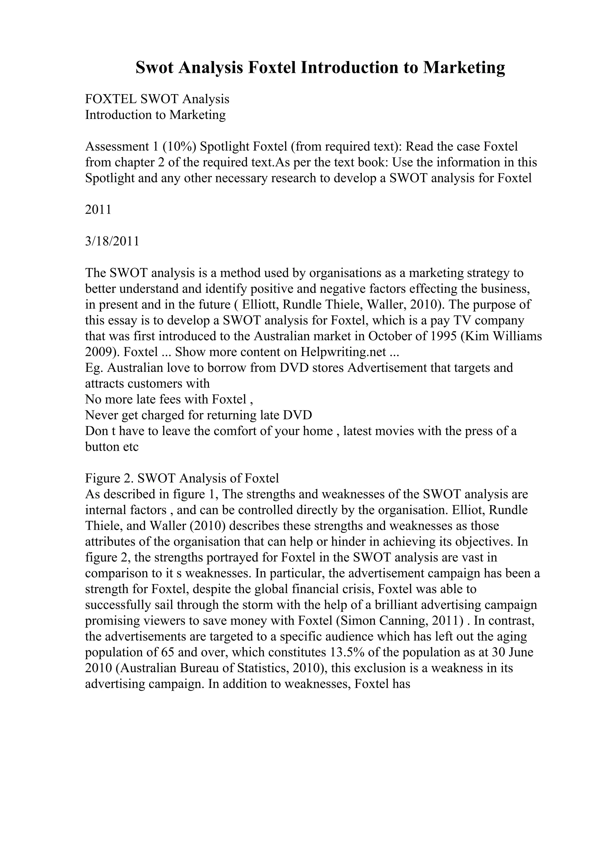 Career Research Essay. Narrative essay: Career research project ...