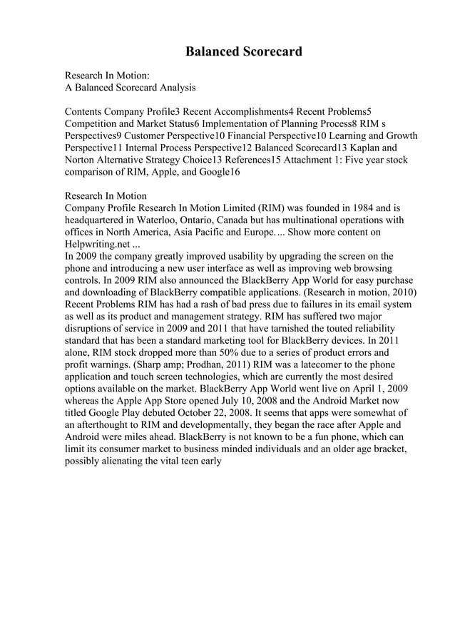 Career Research Essay. Narrative essay: Career research project ...