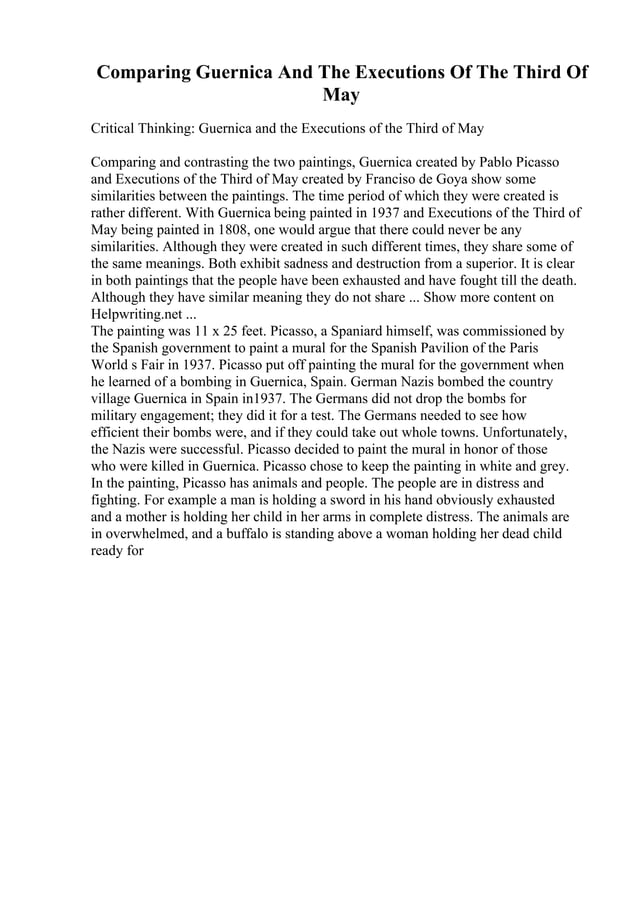 Career Research Essay. Narrative essay: Career research project ...