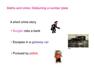 Careers in Mathematics.ppt