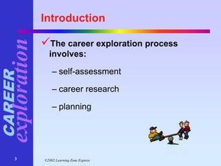 Careers.ppt
