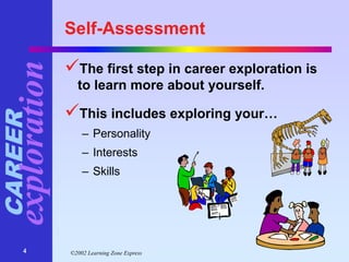 Careers.ppt