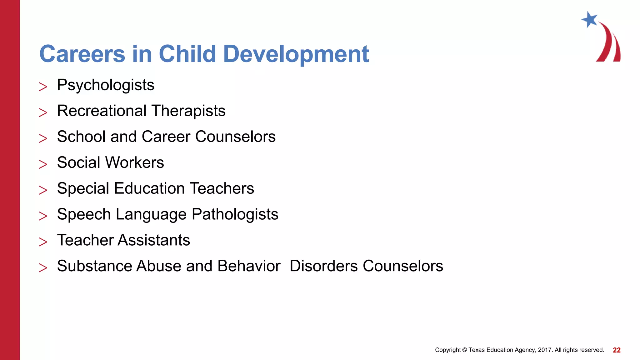 Careers-in-Child-Development-Exploring-Employment-Opportunities-PPT.pptx