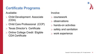 Careers-in-Child-Development-Exploring-Employment-Opportunities-PPT.pptx