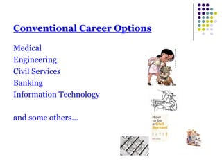 Careers in Mass Media | PPT
