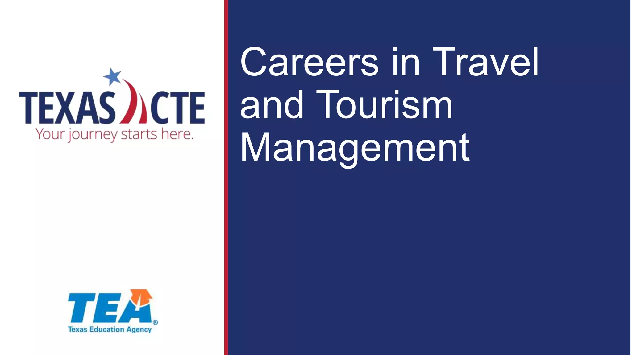 Careers-in-Travel-and-Tourism-Management-PPT.pptx