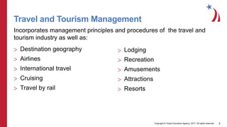 Careers-in-Travel-and-Tourism-Management-PPT.pptx