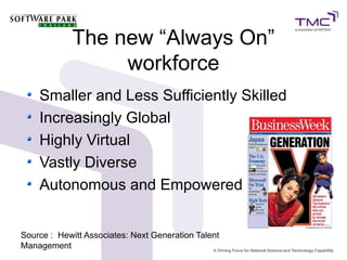 Careers and Current Trends in the ICT Industry | PDF
